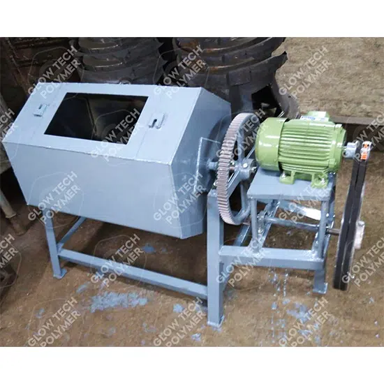 Drum polish Barrel,Polishing Barrel, Polishing Drum Manufacturer