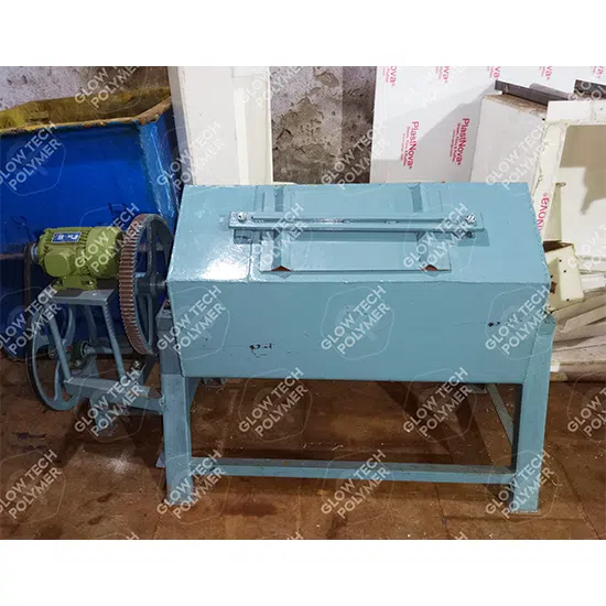 Drum polish Barrel,Polishing Barrel, Polishing Drum Manufacturer