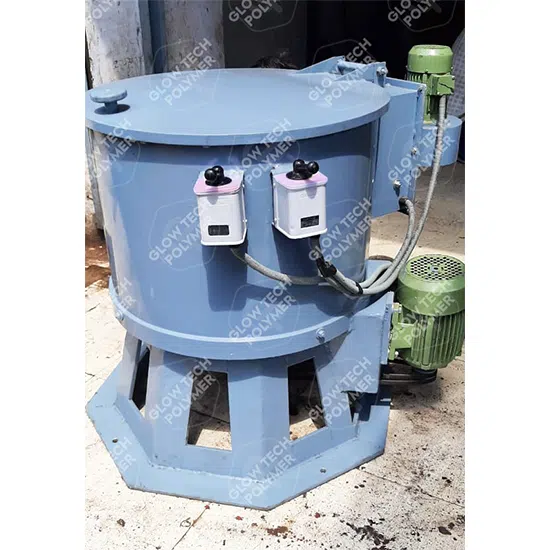 Order Electroplating Dryer India – GlowTechPolymer