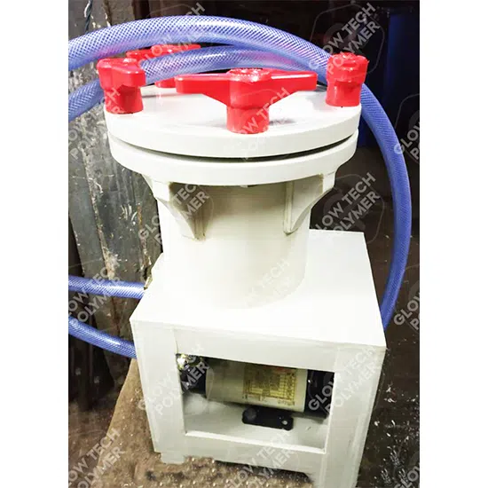 Electroplating Filters,Plating Filter Pump Manufacturer in India