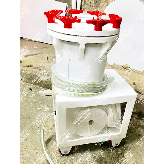 Electroplating Filters,Plating Filter Pump Manufacturer in India