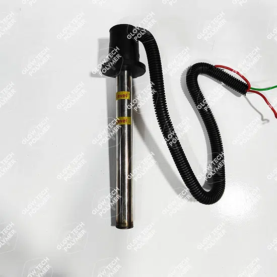 Titanium Heaters,SS Heater,Glass Heater Manufacturer in India